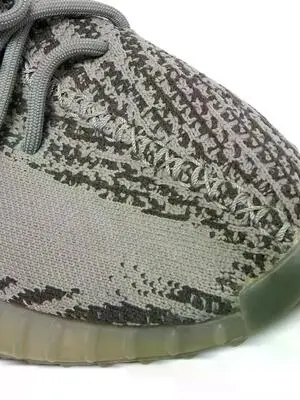 ADIDAS X YEEZY Yeezy Boost 350 V2 Beluga 2.0 Sneakers - Grey