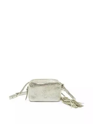 Saint Laurent Lou Belt Bag