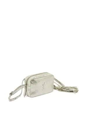 Saint Laurent Lou Belt Bag