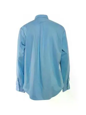 Ralph Lauren Long-sleeve Shirt