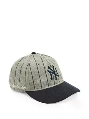 Aimé Leon Dore X New Era New York Yankees Cap