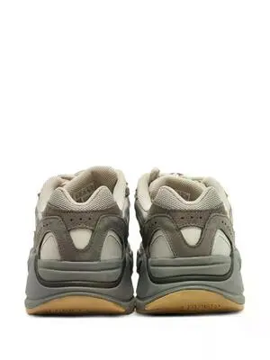 ADIDAS X YEEZY Yeezy 700 V2 Tephra Sneakers - Neutrals