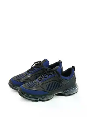 Prada Cloudbust Sneakers