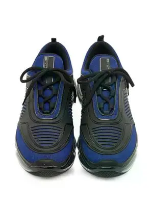 Prada Cloudbust Sneakers