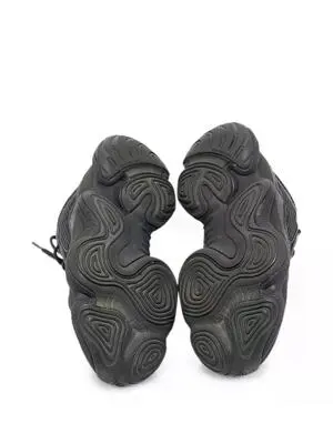 ADIDAS X YEEZY 500 Lace-up Sneakers