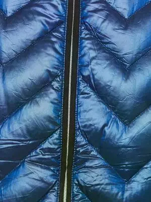 Calvin Klein Quilted Gilet