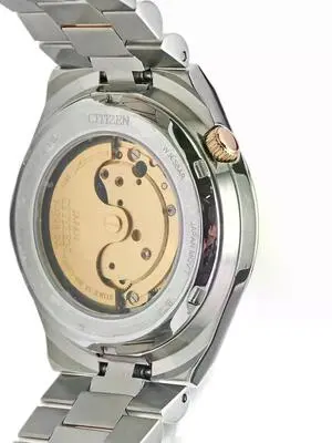 Citizen Tsuyosa Automatic Watch