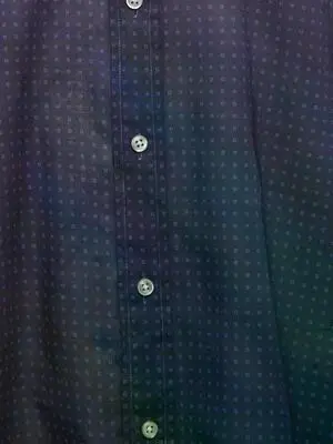 Polo Ralph Lauren Long-sleeve Shirt