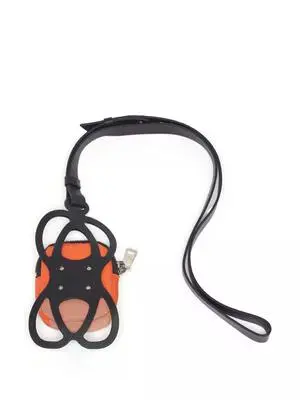 Prada Re-nylon Smartphone Case