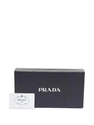 Prada Re-nylon Smartphone Case