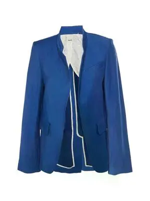 Zadig&Voltaire Very Blazer