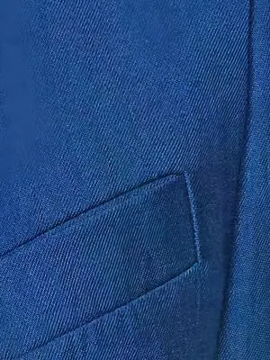 Zadig&Voltaire Very Blazer
