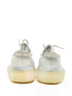 ADIDAS X YEEZY Boost 350 V2 Sneakers - Blue