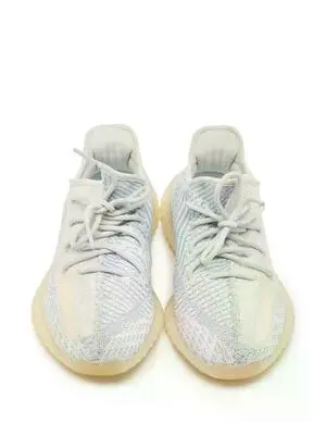 ADIDAS X YEEZY Boost 350 V2 Sneakers - Blue