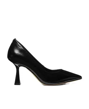 Michael Kors Clara Pointed Toe Pumps