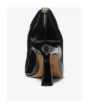 Michael Kors Clara Pointed Toe Pumps