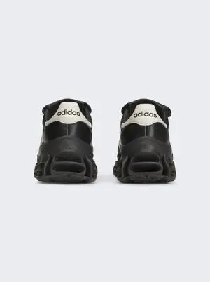 Adidas X Willy Chavarria Megaride Copa Sneakers