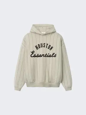 Fear Of God Activewear For Men