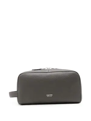 TOM FORD Vanity Case - Gray