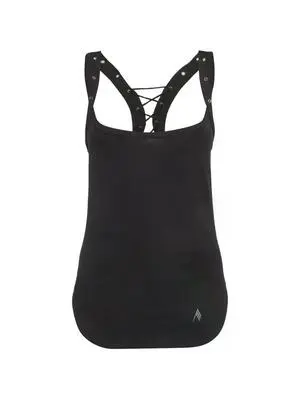 Attico Sleeveless Camis Tanks For Women
