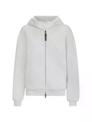 Full Zip Sweatshirts Hoodies For Women