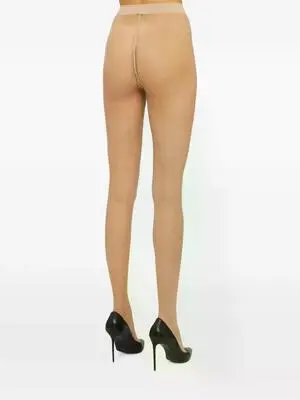 Wolford Sheer Matte Tights