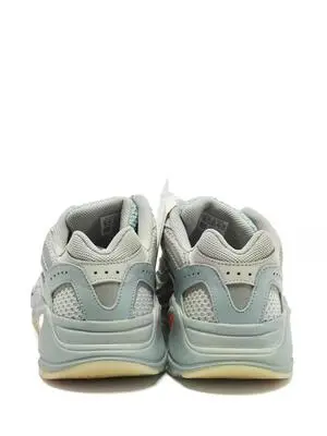 ADIDAS X YEEZY Boost 700 V2 Low-top Sneakers - Blue