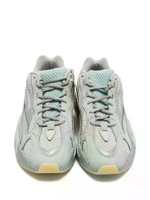 ADIDAS X YEEZY Boost 700 V2 Low-top Sneakers - Blue