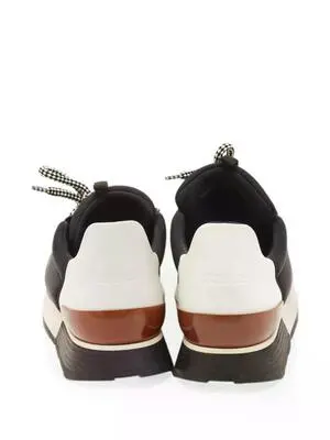 Hermès Miles Sneakers