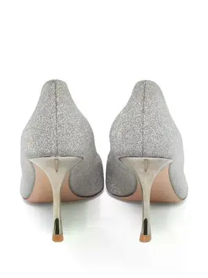 Roger Vivier Slip On Pumps