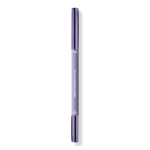CHAR COSMETICS Under-eye Contour Pen Aegyo-sal - Pink 02