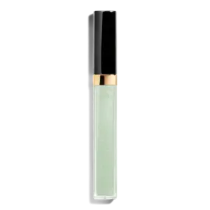Chanel Rouge Coco Hydra Gloss Hydrating And Smoothing High-shine Lipgloss - 458 Eclectique