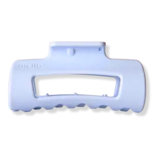 MELLO Flexible Claw Clip - Icepop