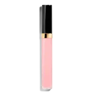 Chanel Rouge Coco Hydra Gloss Hydrating And Smoothing High-shine Lipgloss Icing