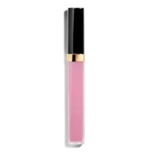 Chanel Rouge Coco Hydra Gloss Hydrating And Smoothing High-shine Lipgloss 434 Reflet