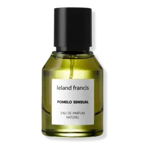 LELAND FRANCIS Pomelo Sensual Eau De Parfum - One-color