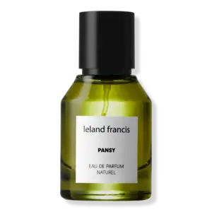 LELAND FRANCIS Pansy Eau De Parfum