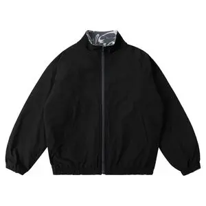 DIME Reversible Chilling Fleece