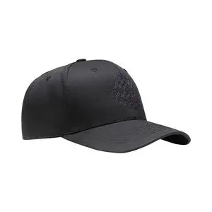 ANTI SOCIAL SOCIAL CLUB Keyed Up Embroidered Cap