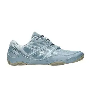Asics Hypersync Athletic Footwear - Blue