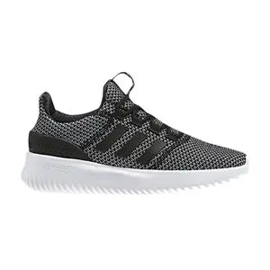 Adidas Cloudfoam Ultimate Sneakers