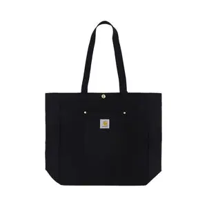 Carhartt Work In Progress Bay Tote