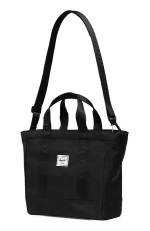Herschel Supply Co. Heritage Small Tote