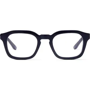 FRENCH KIWIS EYEWEAR Oscar Reading Glasses - Blue