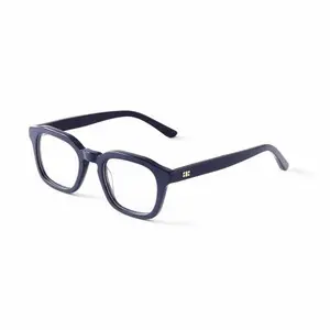 FRENCH KIWIS EYEWEAR Oscar Reading Glasses - Blue