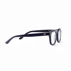 FRENCH KIWIS EYEWEAR Oscar Reading Glasses - Blue