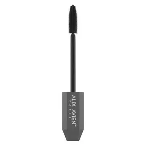 ALIX AVIEN Waterproof Mascara
