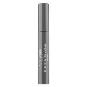 ALIX AVIEN Ultra Definition Mascara