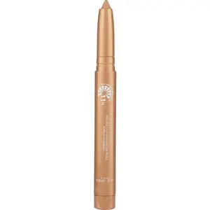 ALIX AVIEN Master Stay Eyeshadow Pencil