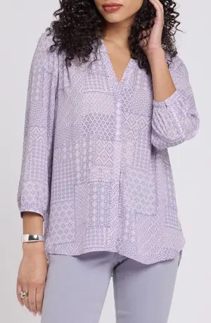 Nydj Kaftans Tunics